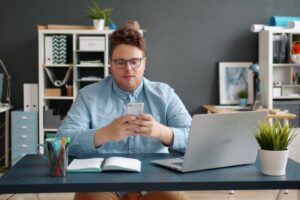 Gamification in LMS: Best Platforms Compared for 2026 - LMSPedia