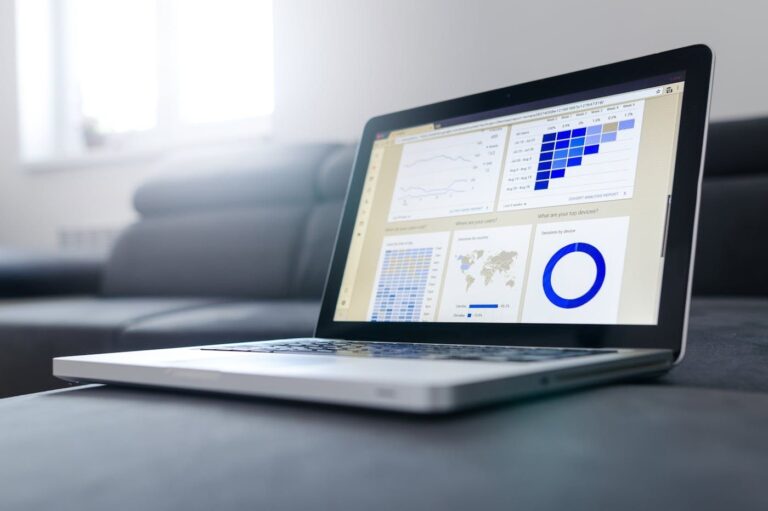 Best LMS Reporting & Analytics Platforms 2026 - LMSPedia