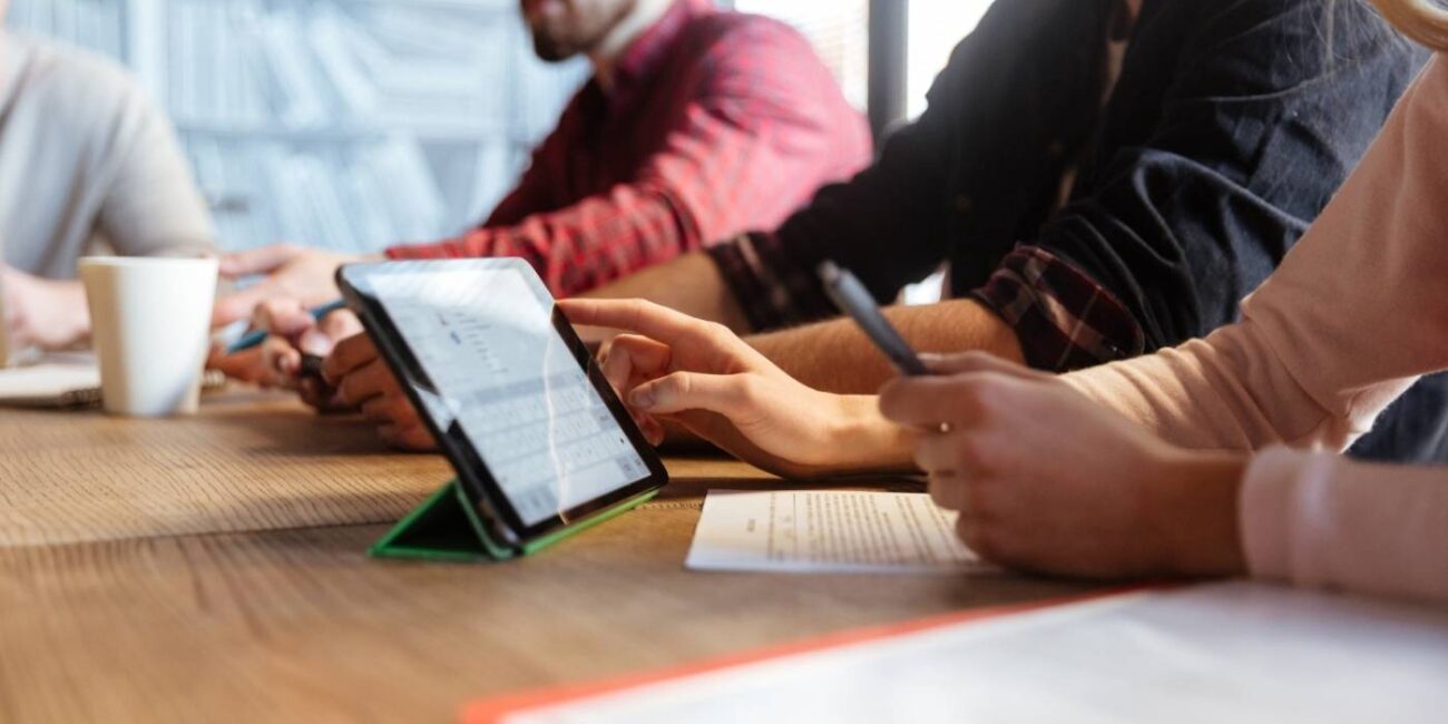 LMS Training Scheduling & Resource Management - LMSPedia